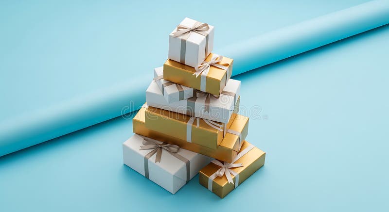 Display Drop Shipping Stock Illustrations – 57 Display Drop Shipping ...