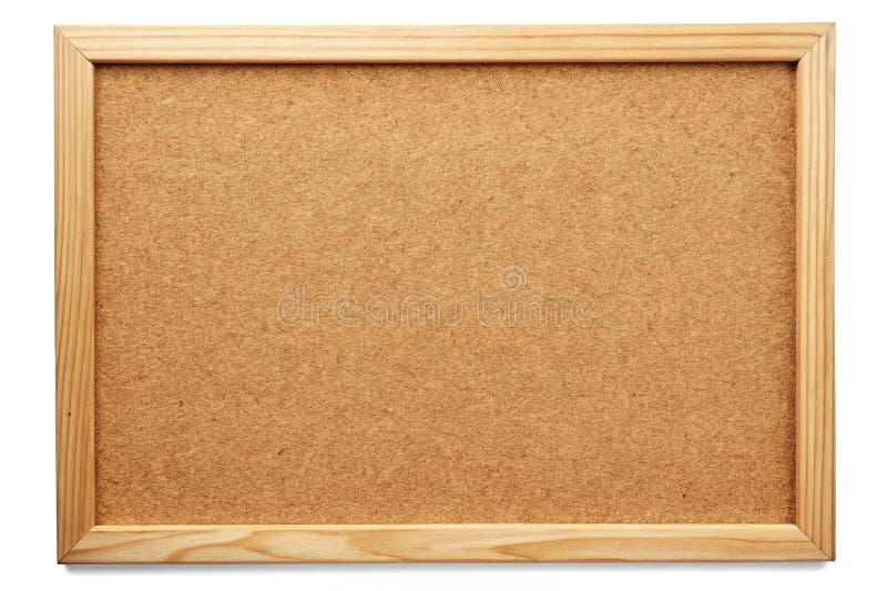 Unpinned Stock Illustrations – 1 Unpinned Stock Illustrations, Vectors ...