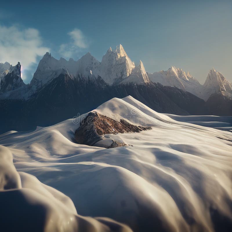 Sequestered Domain Stock Illustrations – 2 Sequestered Domain Stock ...