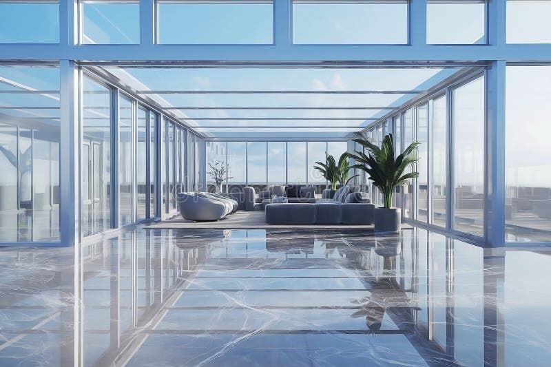 Pristine Tile Pattern Immaculate White Ceramic Tiles with Subtle ...