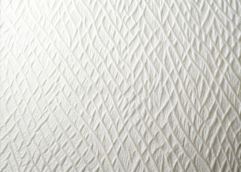 Pristine White Fiberglass Texture a Seamless Background for Design ...
