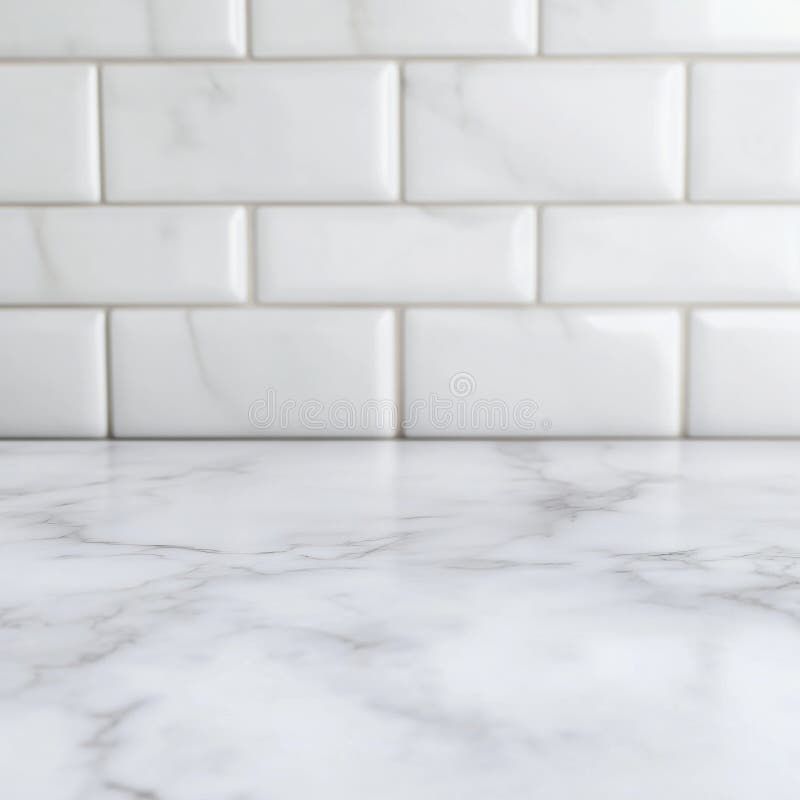 515 Marble Kitchen Backsplash Backdrop Stock Photos - Free & Royalty ...