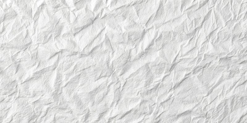 Pristine White Paper Texture for Professional Designs Stock ...