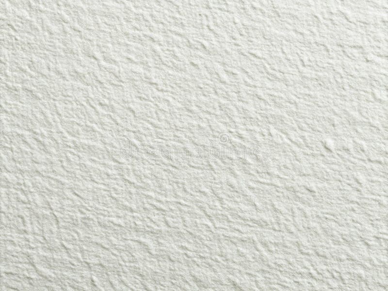 Pristine White Paper Texture a Timeless Design Element for ...