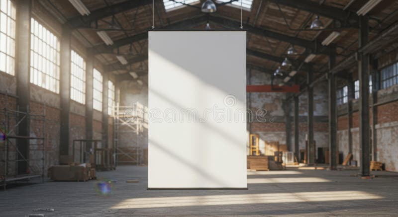 Vertical Warehouse Stock Illustrations – 3,973 Vertical Warehouse Stock ...