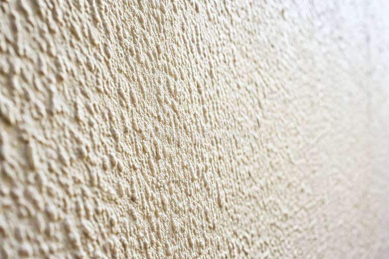 Pristine White Wall Texture a Seamless Minimalist Background for Design ...