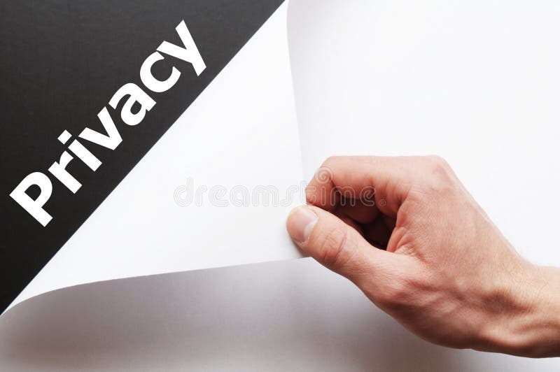 Privacy stock image. Image of background, virus, spam - 14380043