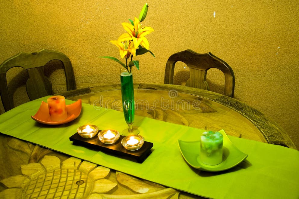 Privacy stock photo. Image of privacy, love, wood, stay - 6627316