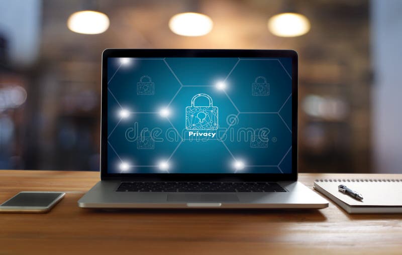 Privacy Access Login PERFORMANCE Identification Password Passcode and ...