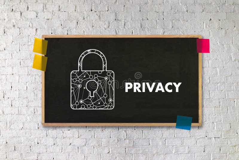 Privacy Access Login PERFORMANCE Identification Password Passcode and ...