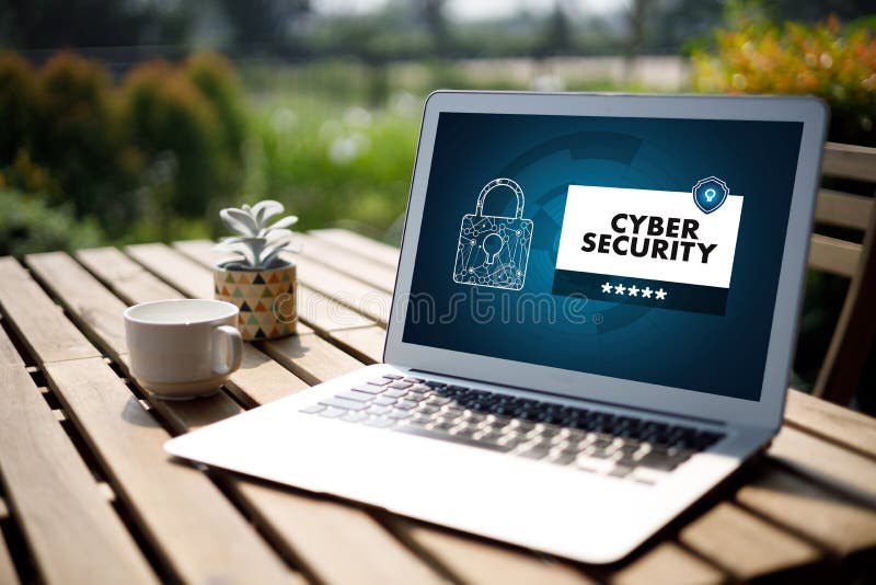 Privacy Access Login PERFORMANCE Identification Password Passcode and ...