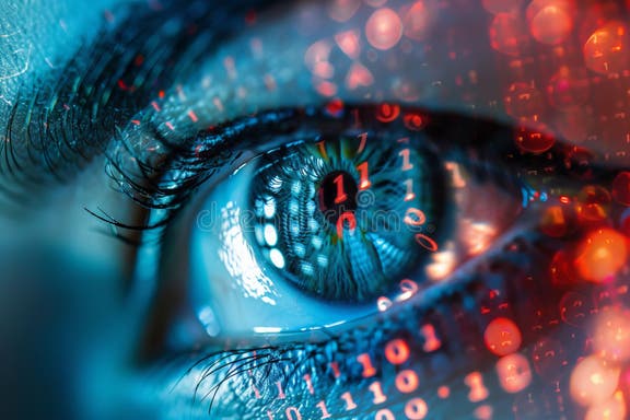 Tech Society Stock Illustrations – 4,175 Tech Society Stock ...