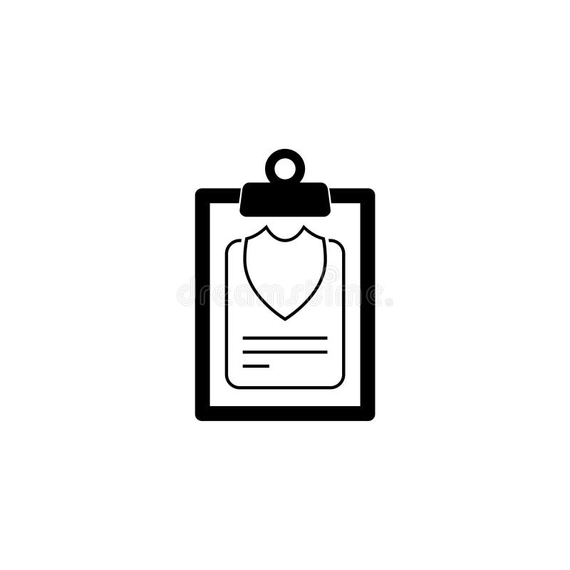 Privacy Checklist Stock Illustrations – 848 Privacy Checklist Stock ...