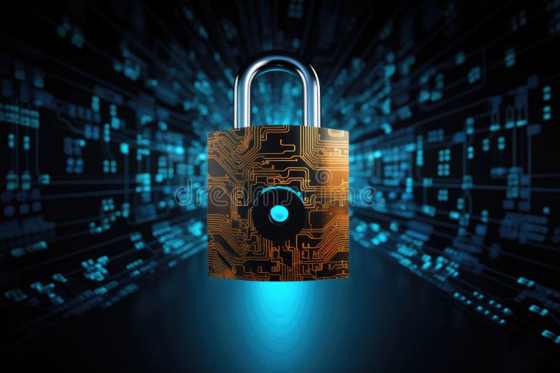 Password Ai Stock Illustrations – 12,453 Password Ai Stock ...