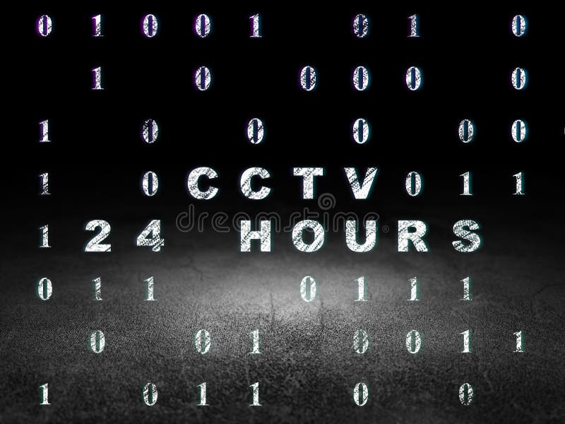 Old Hours Texture Stock Illustrations – 222 Old Hours Texture Stock ...