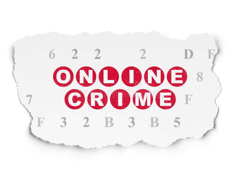Red Crime Background Stock Illustrations – 9,583 Red Crime Background ...