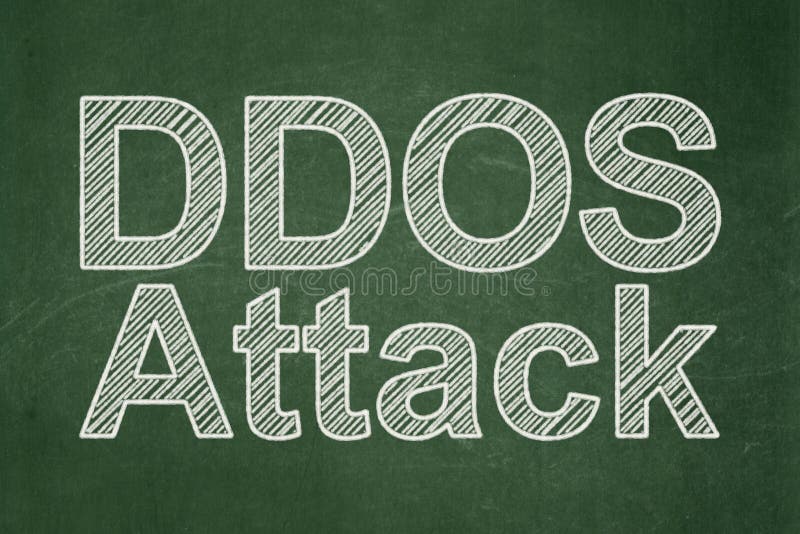 Ddos Text Stock Illustrations – 351 Ddos Text Stock Illustrations ...