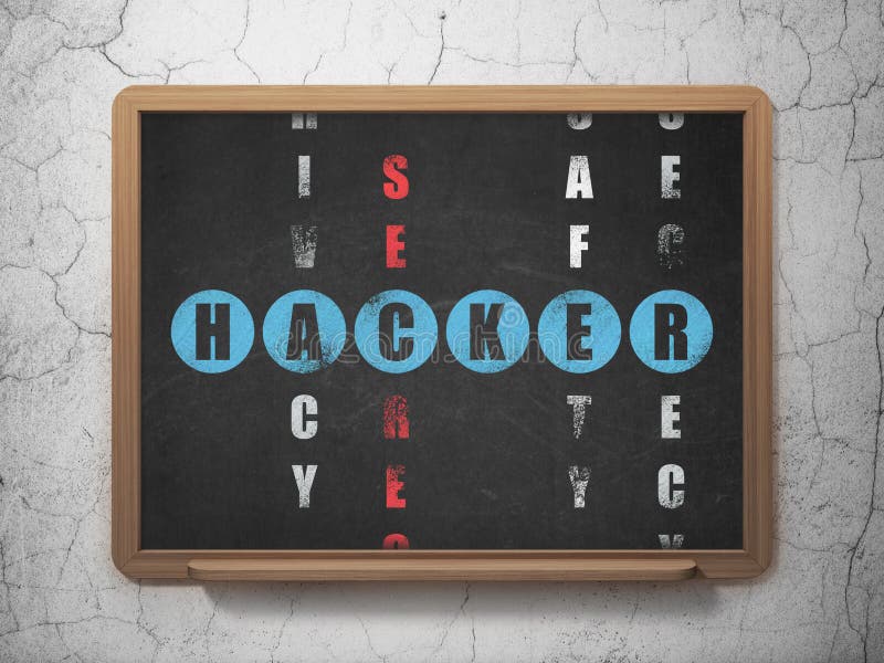 Hacker Word Stock Illustrations – 2,527 Hacker Word Stock Illustrations ...