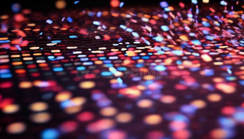 Importance Screen Stock Illustrations – 4,266 Importance Screen Stock ...