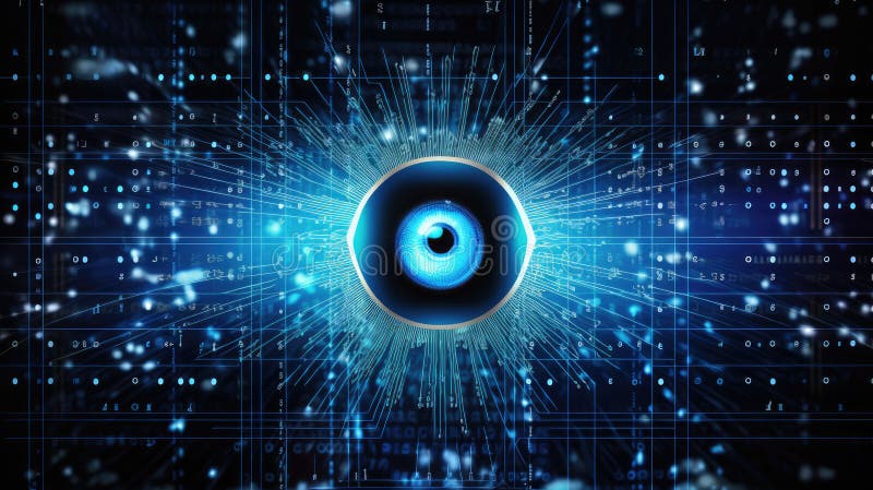 Privacy and Cybersecurity, the Complexity of Digital Ethics Background ...