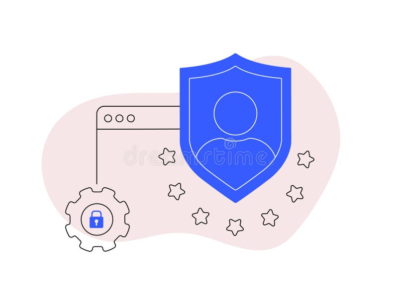 Privacy and Data Protection in Digital Marketing. Secure User Data ...