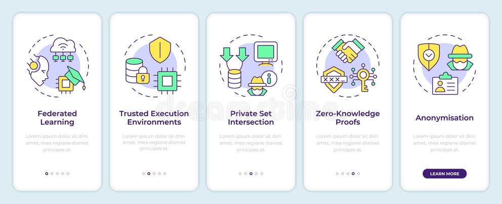 Enhancing Screen Stock Illustrations – 12,200 Enhancing Screen Stock ...