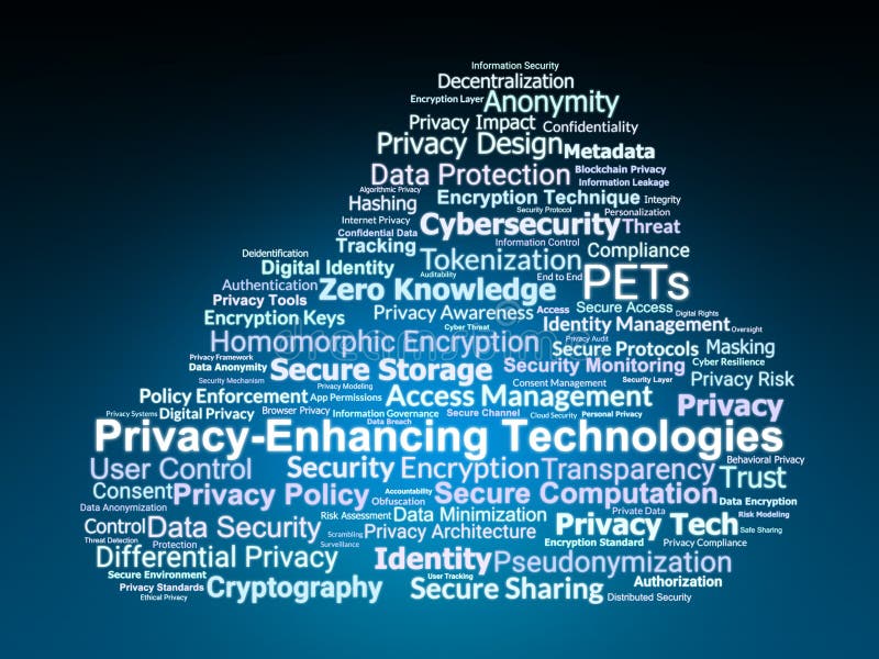 Consent Frameworks Stock Illustrations – 13 Consent Frameworks Stock ...