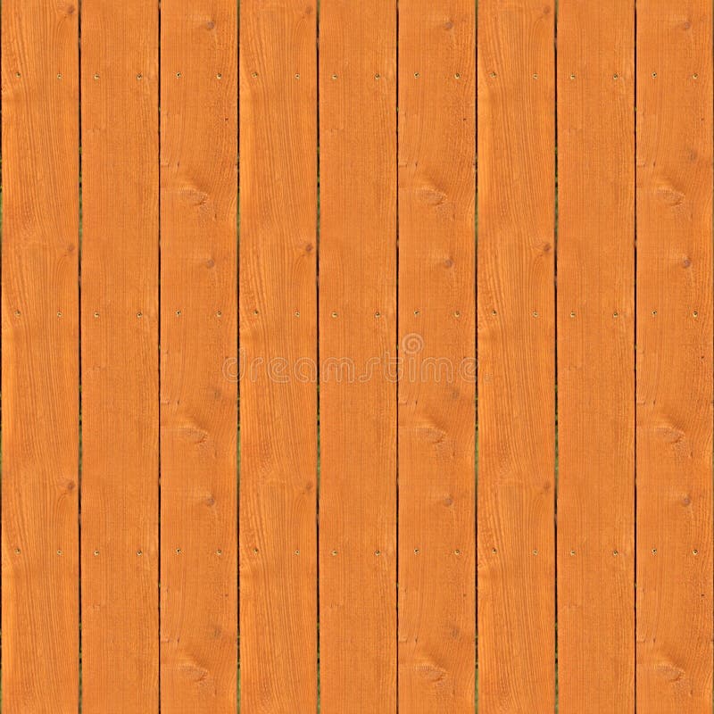 Privacy Fence stock photo. Image of fence, privacy, texture - 20259064