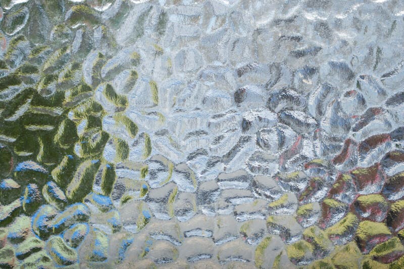 2,881 Blurred Mottled Background Stock Photos - Free & Royalty-Free ...