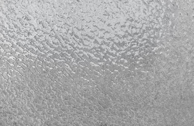 Glass textured background stock image. Image of shape - 16925081
