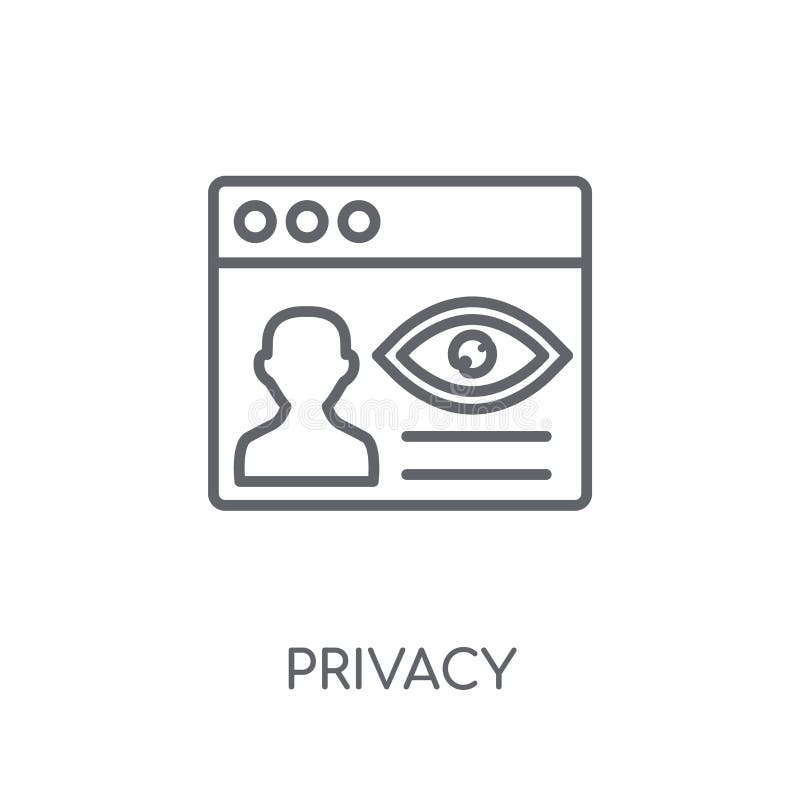 Private Public Png Stock Illustrations – 19 Private Public Png Stock ...