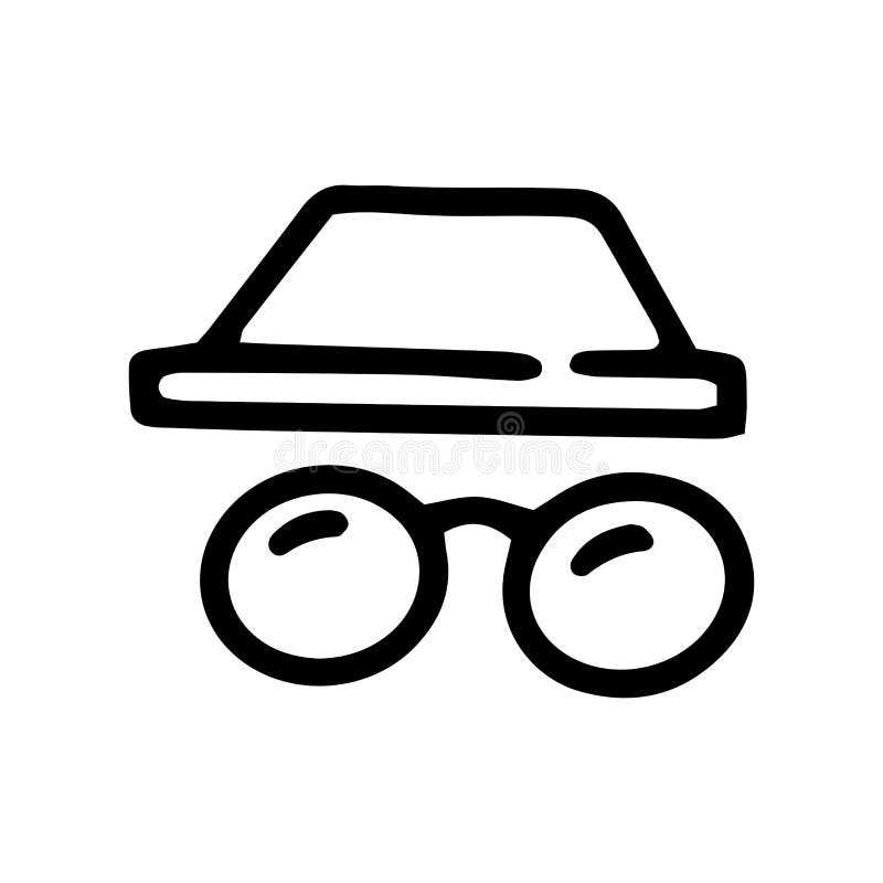 Privacy Doodle Stock Illustrations – 2,254 Privacy Doodle Stock ...