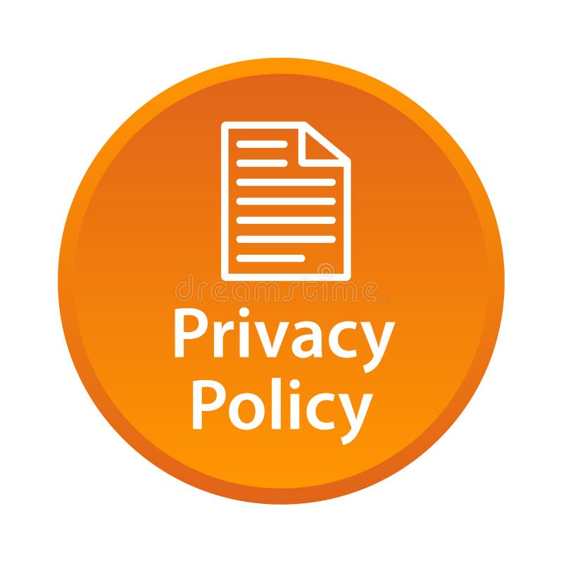 Privacy Settings Stock Illustrations – 1,189 Privacy Settings Stock ...