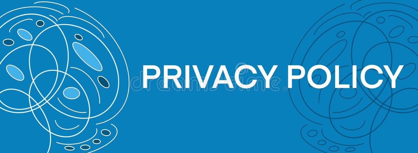 Blue Policy Stock Illustrations – 14,356 Blue Policy Stock ...