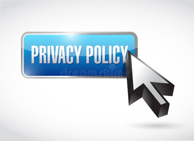 Privacy Stock Illustrations – 128,190 Privacy Stock Illustrations ...