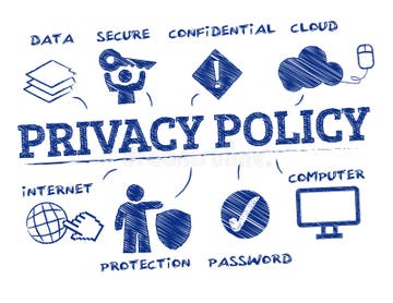 Cyber Crime Doodle Stock Illustrations – 215 Cyber Crime Doodle Stock ...