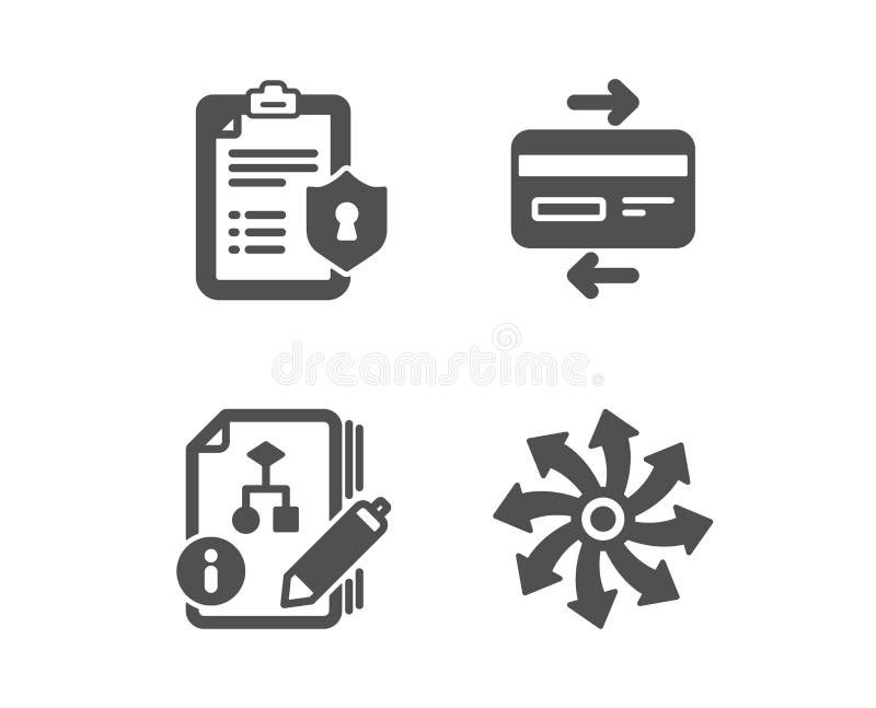 Privacy Checklist Stock Illustrations – 848 Privacy Checklist Stock ...