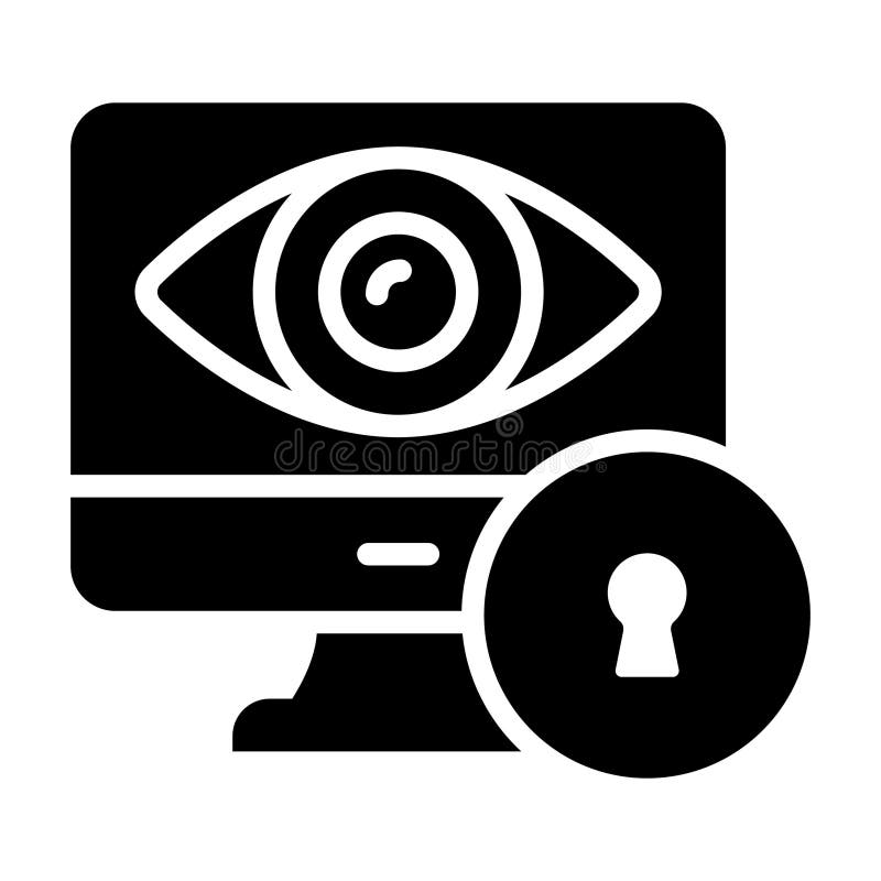 Privacy Policy, Data Protection, Digital Security, Personal Information ...