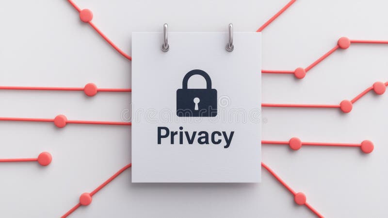 Privacy Policy Icon Set. Included the Icons As Security Information ... Privacy Policy Icon Set. Included the Icons As Security Information ...