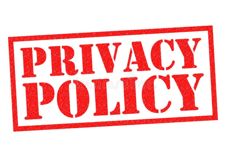 Policy Stamp Stock Illustrations – 9,144 Policy Stamp Stock ...