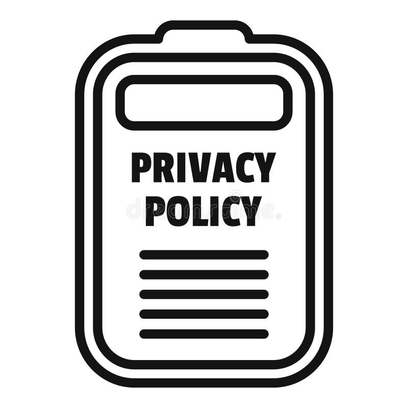 Vector Set of Private House Facades, Detailed Architectural Technical ...