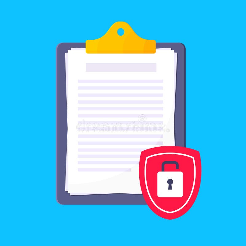 Safety Metaphor Stock Illustrations – 8,418 Safety Metaphor Stock ...