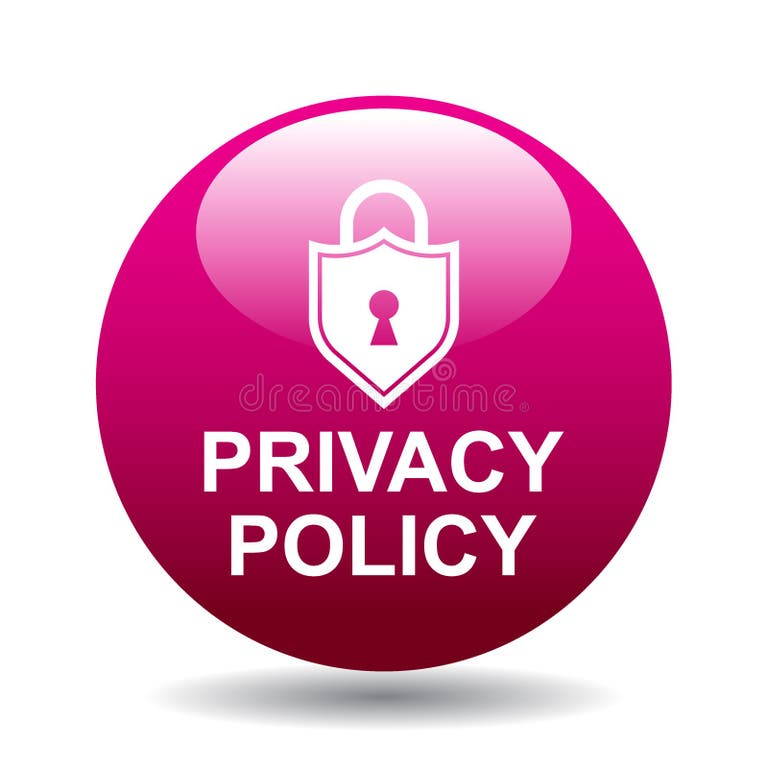 Privacy Settings Stock Illustrations – 4,157 Privacy Settings Stock ...