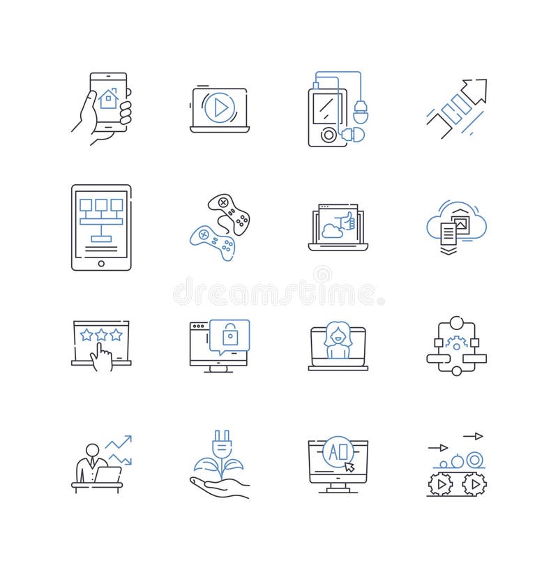 Seclusion Icons Stock Illustrations – 154 Seclusion Icons Stock ...