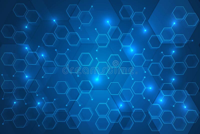 Privacy Protection Innovation Background. Innovation Technology ...