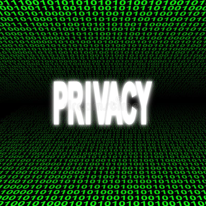 Privacy Stock Illustrations – 128,190 Privacy Stock Illustrations ...