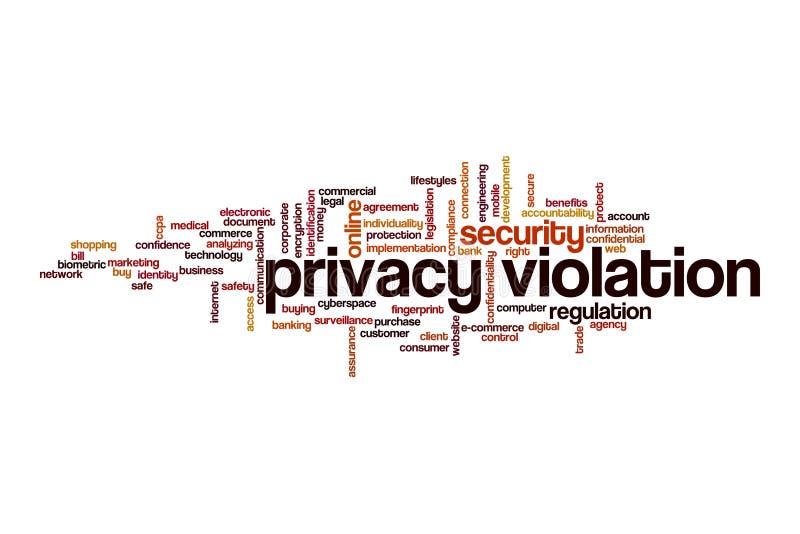 ibreakstock (Ibreakstock) - Illustrations