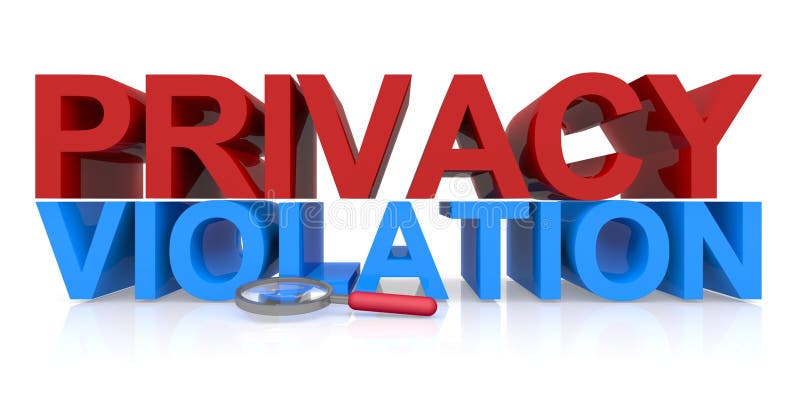 Violation of law stock illustration. Illustration of steer - 55797437