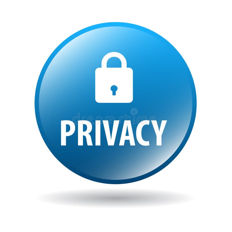 Antivirus Settings Stock Illustrations – 223 Antivirus Settings Stock ...