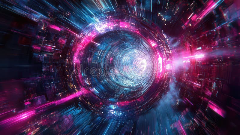 Privacy Zooming Lock Stock Illustrations – 9 Privacy Zooming Lock Stock Illustrations, Vectors ...